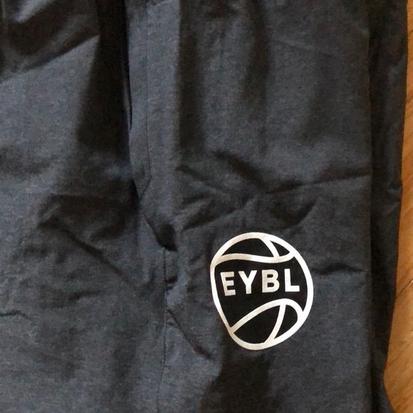 Nike | Pants | Nwt Nike Eybl Pants 3xl Pockets | Poshmark
